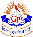 e-TimeOffice Softech PVT. LTD.