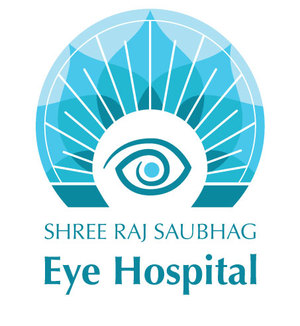 e-TimeOffice Softech PVT. LTD.