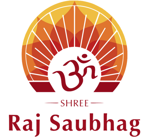 e-TimeOffice Softech PVT. LTD.