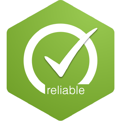 e-TimeOffice Softech PVT. LTD.