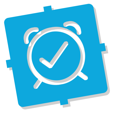 e-TimeOffice Softech PVT. LTD.